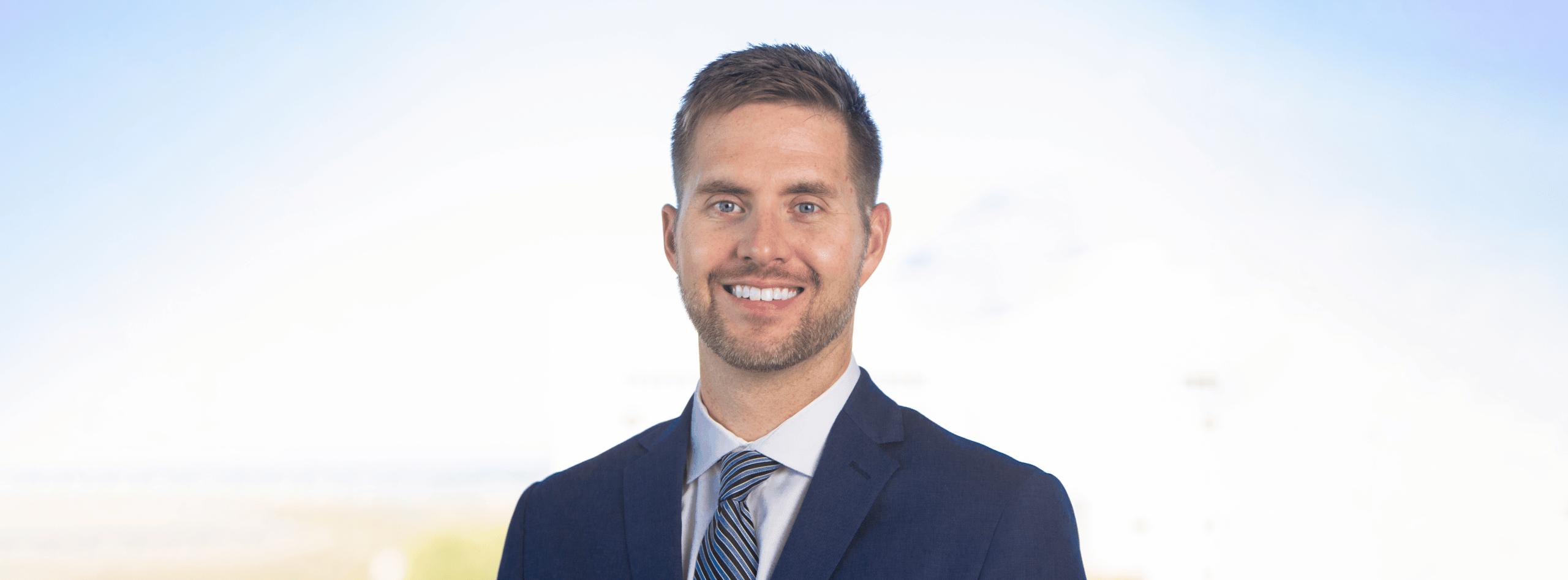 Lucas Swatzell Named To Forbes List Of Top Next Gen Wealth Advisors