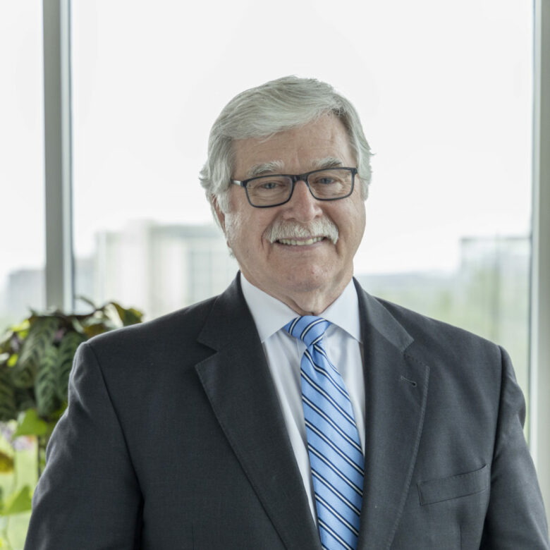 Sircy Hurd Wealth Team | SageSpring Wealth Partners