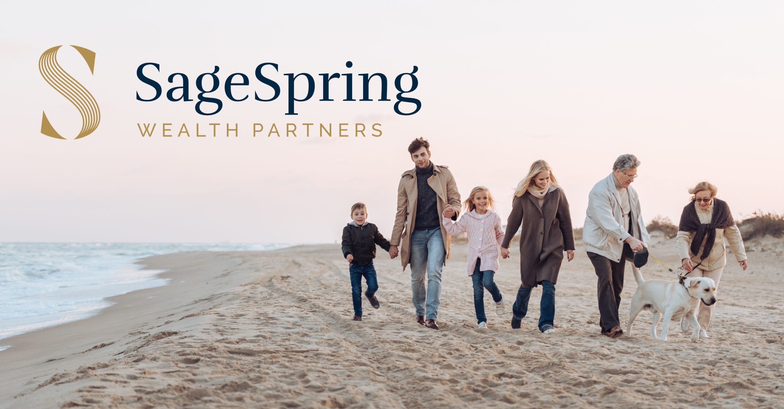 SageSpring Private Wealth | SageSpring Wealth Partners
