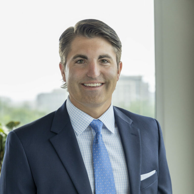 Sircy Hurd Wealth Team | SageSpring Wealth Partners