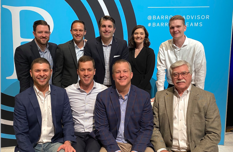Southwestern Advisors Invited to Barron’s Teams Summit 2020 ...