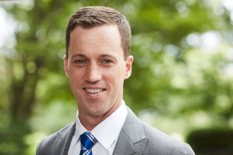 Mark Deering Named to Forbes’ List of Top Wealth Advisors | SageSpring ...