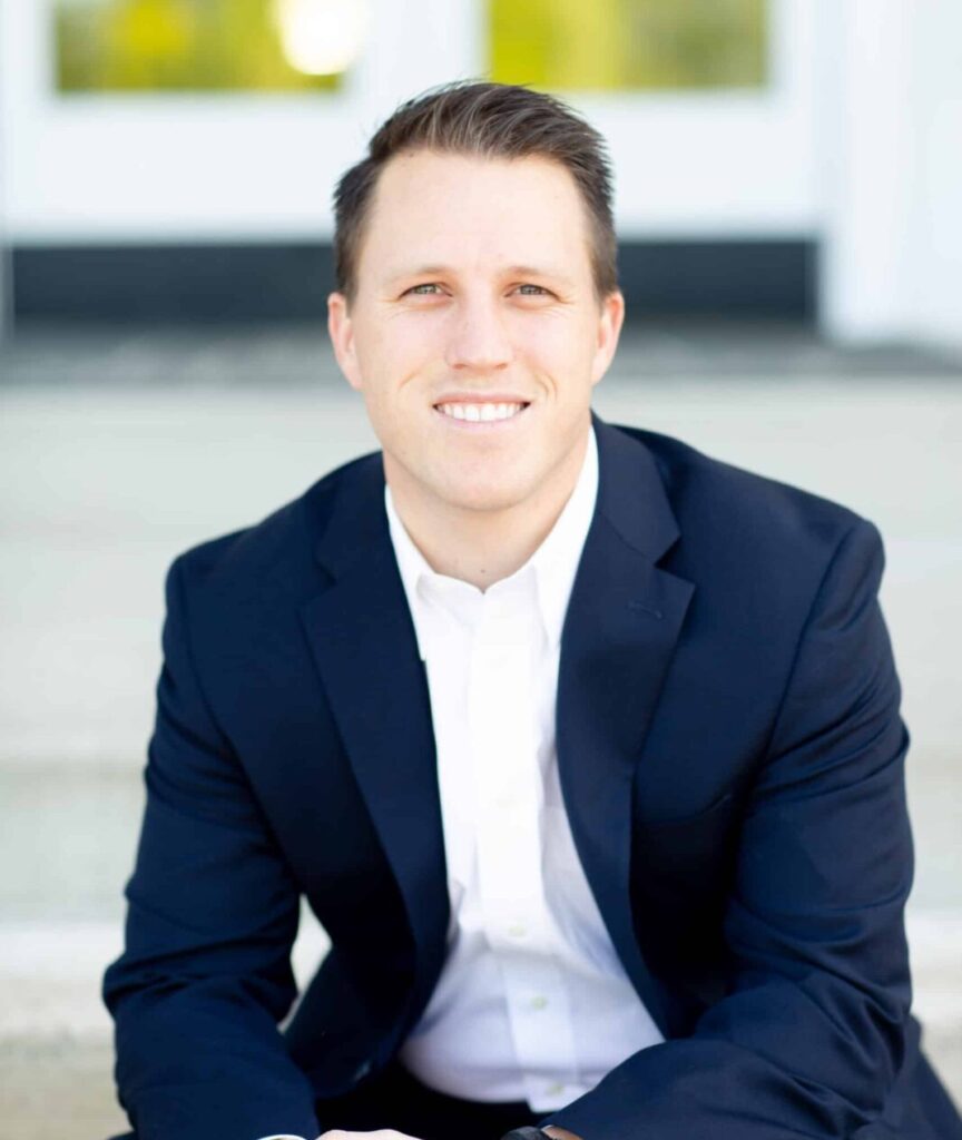 Deering Wealth Team | SageSpring Wealth Partners