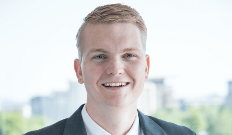 JACKSON WILCOX ACHIEVES CERTIFIED FINANCIAL PLANNER (CFP®) STATUS ...