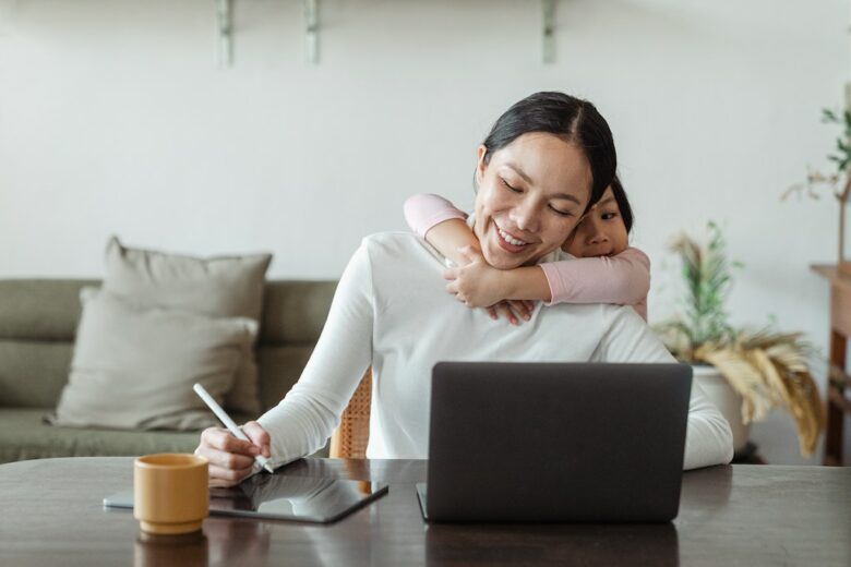 how-old-should-a-child-be-before-having-a-life-insurance-policy