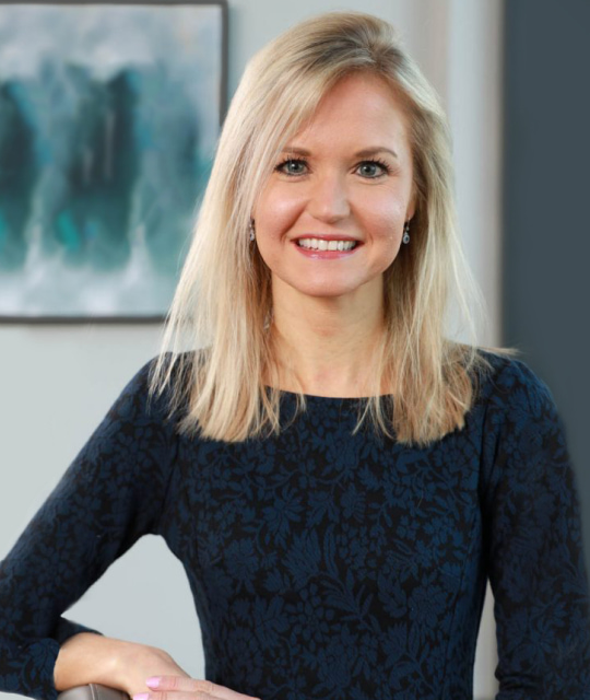 Barnes Wealth Team | SageSpring Wealth Partners