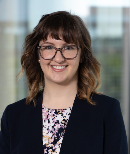 Corporate Team | SageSpring Wealth Partners