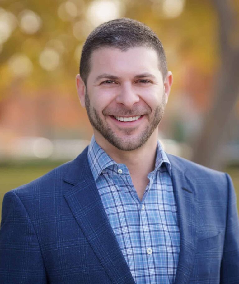Corporate Team | SageSpring Wealth Partners
