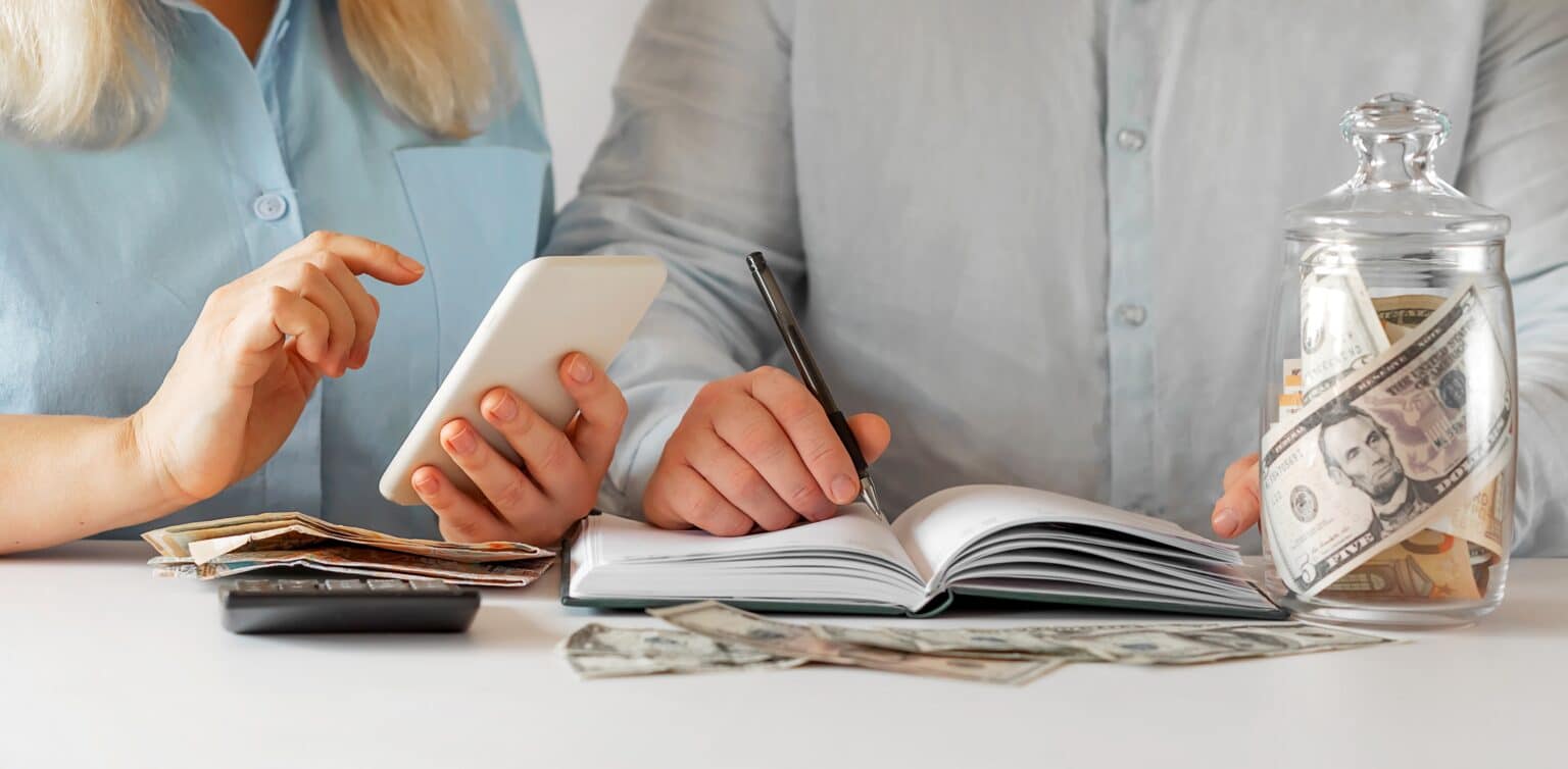 What Is Financial Awareness and How Do I Achieve It? | SageSpring ...