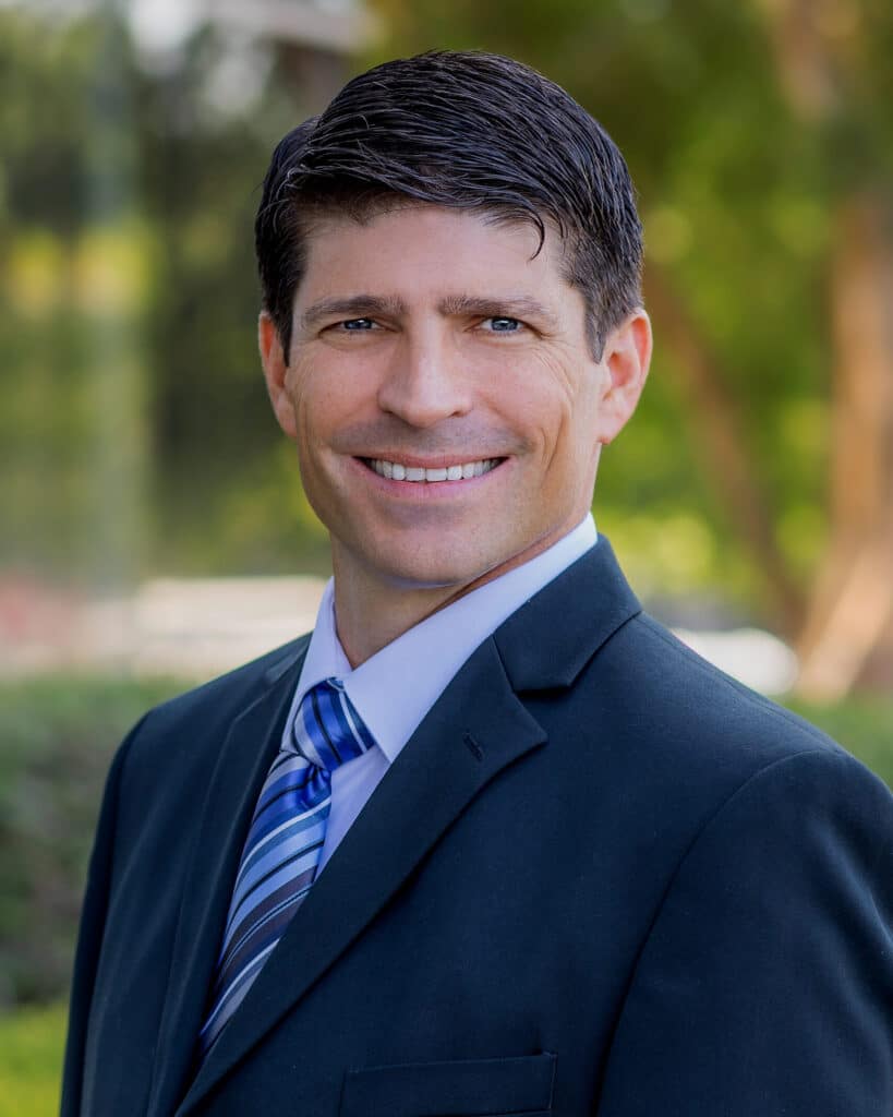 Hensley Wealth Team | SageSpring Wealth Partners