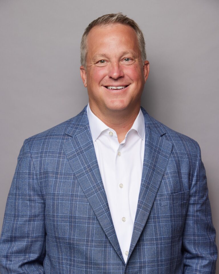Corporate Team | SageSpring Wealth Partners