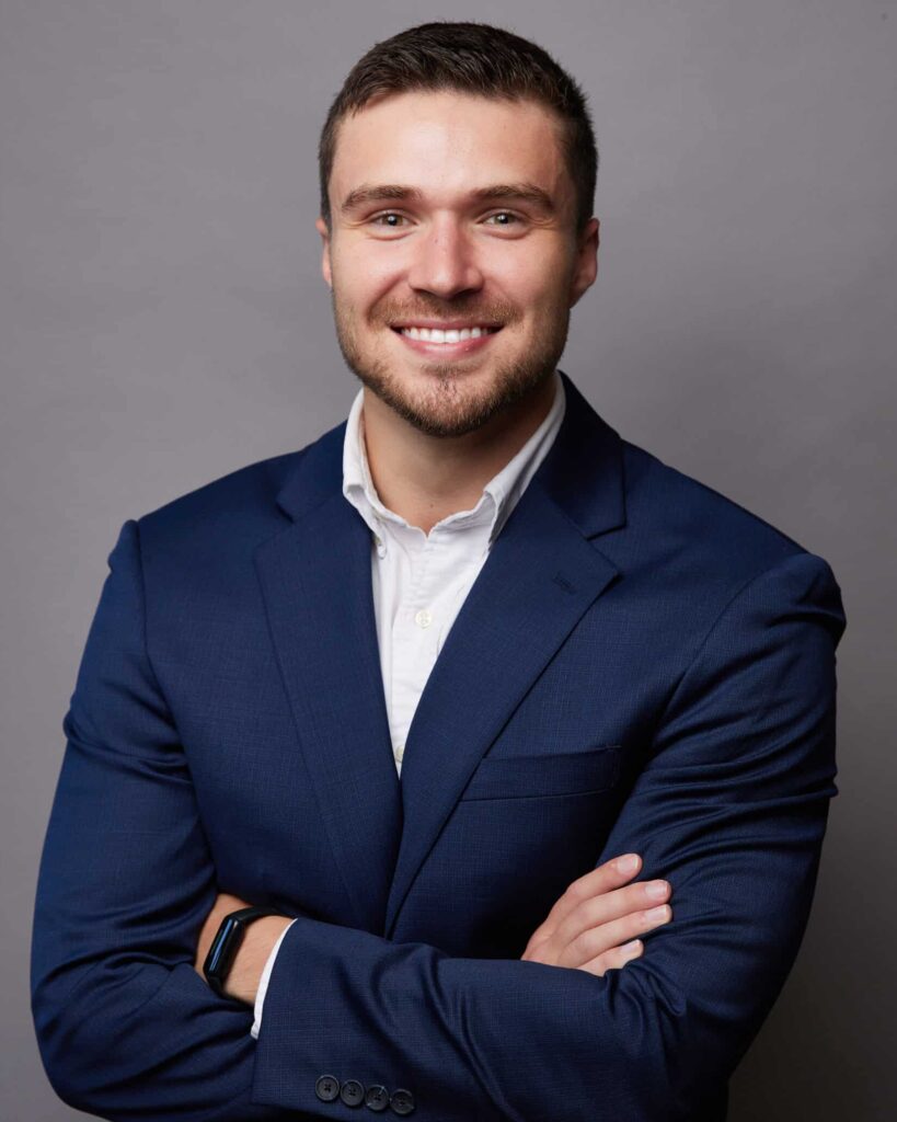 Dobyns McMillin Wealth Team | Franklin, TN Wealth Advisors