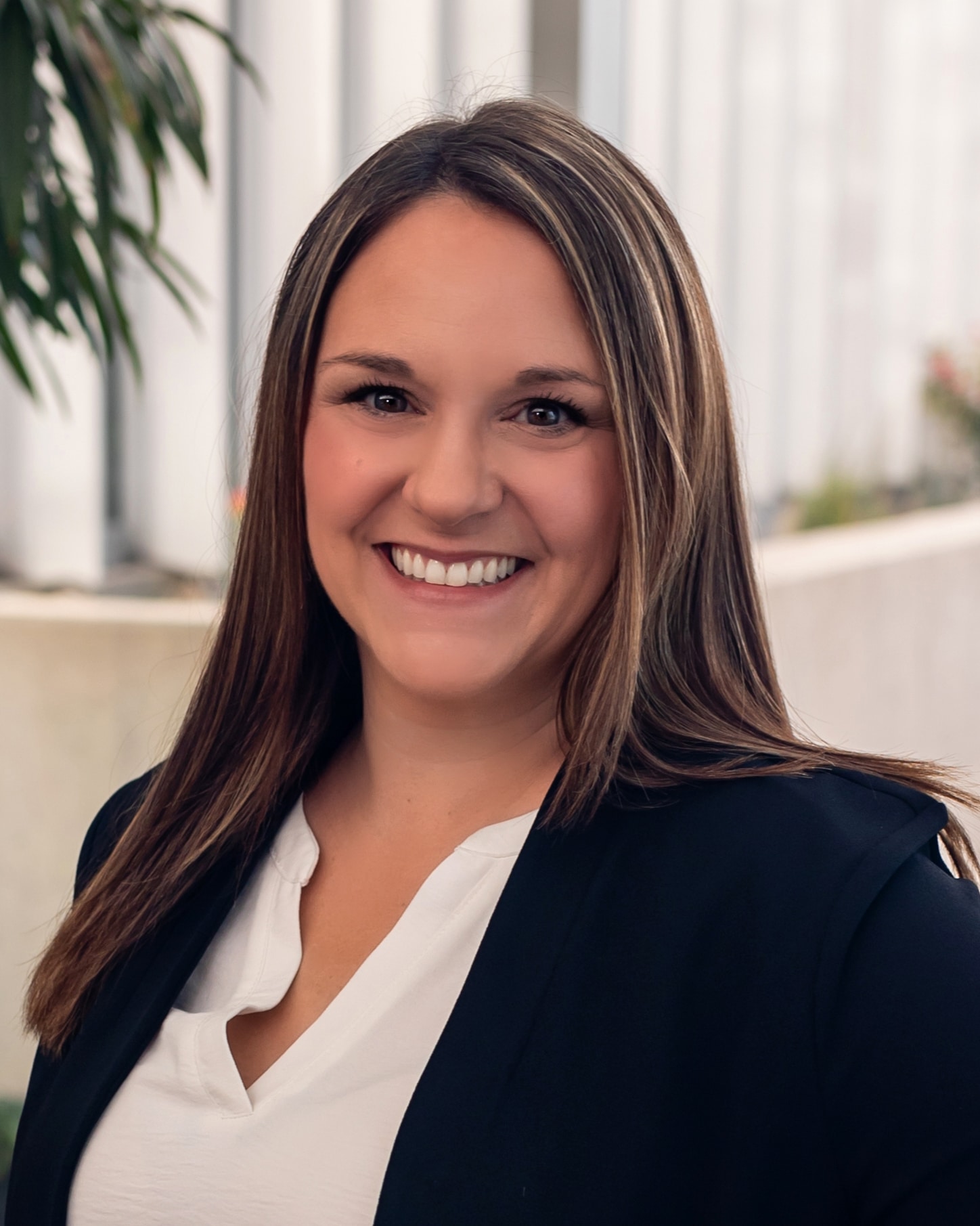 Eric J. Shapiro Wealth Team | SageSpring Wealth Partners