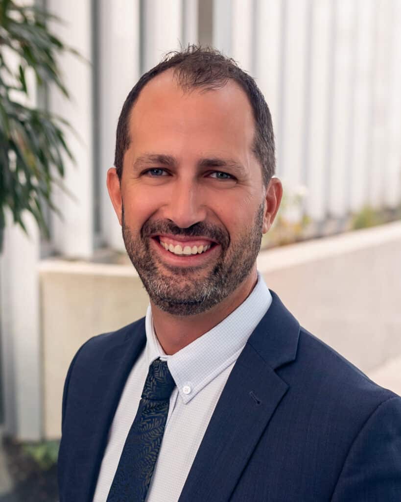 Casey Wealth Team | SageSpring Wealth Partners