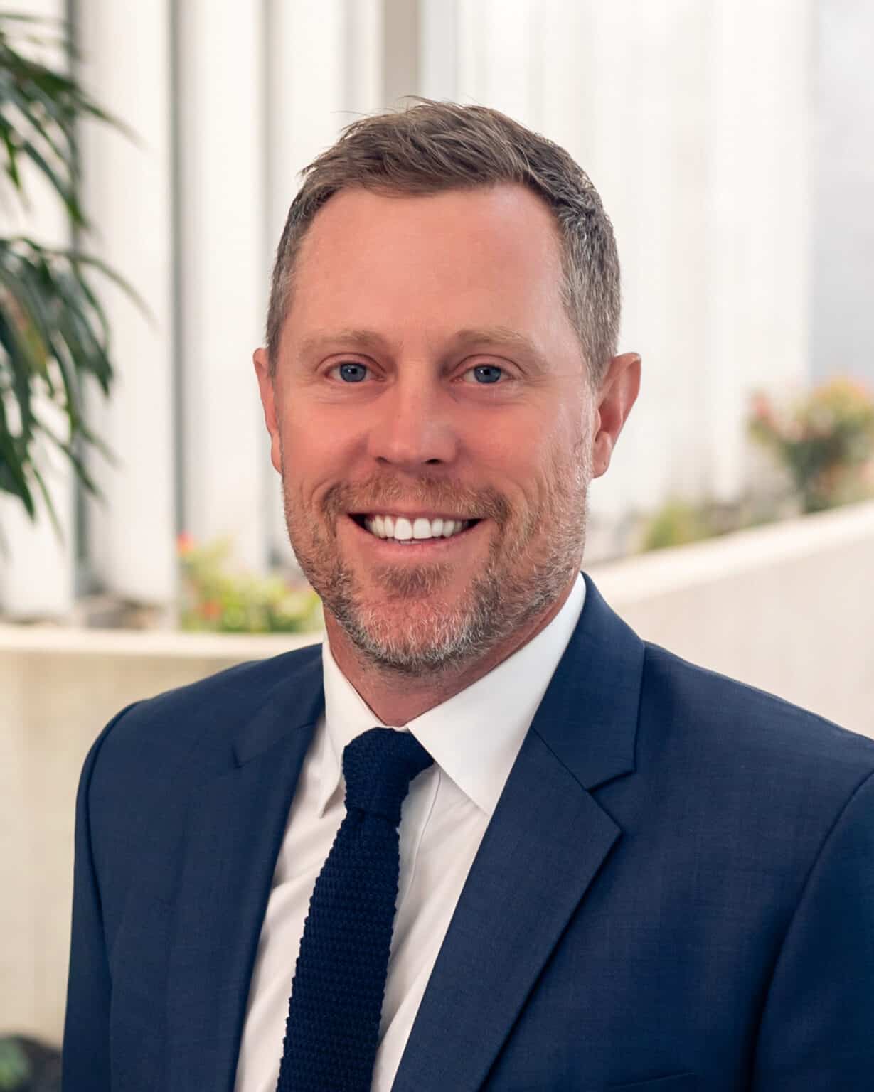 Corporate Team | SageSpring Wealth Partners