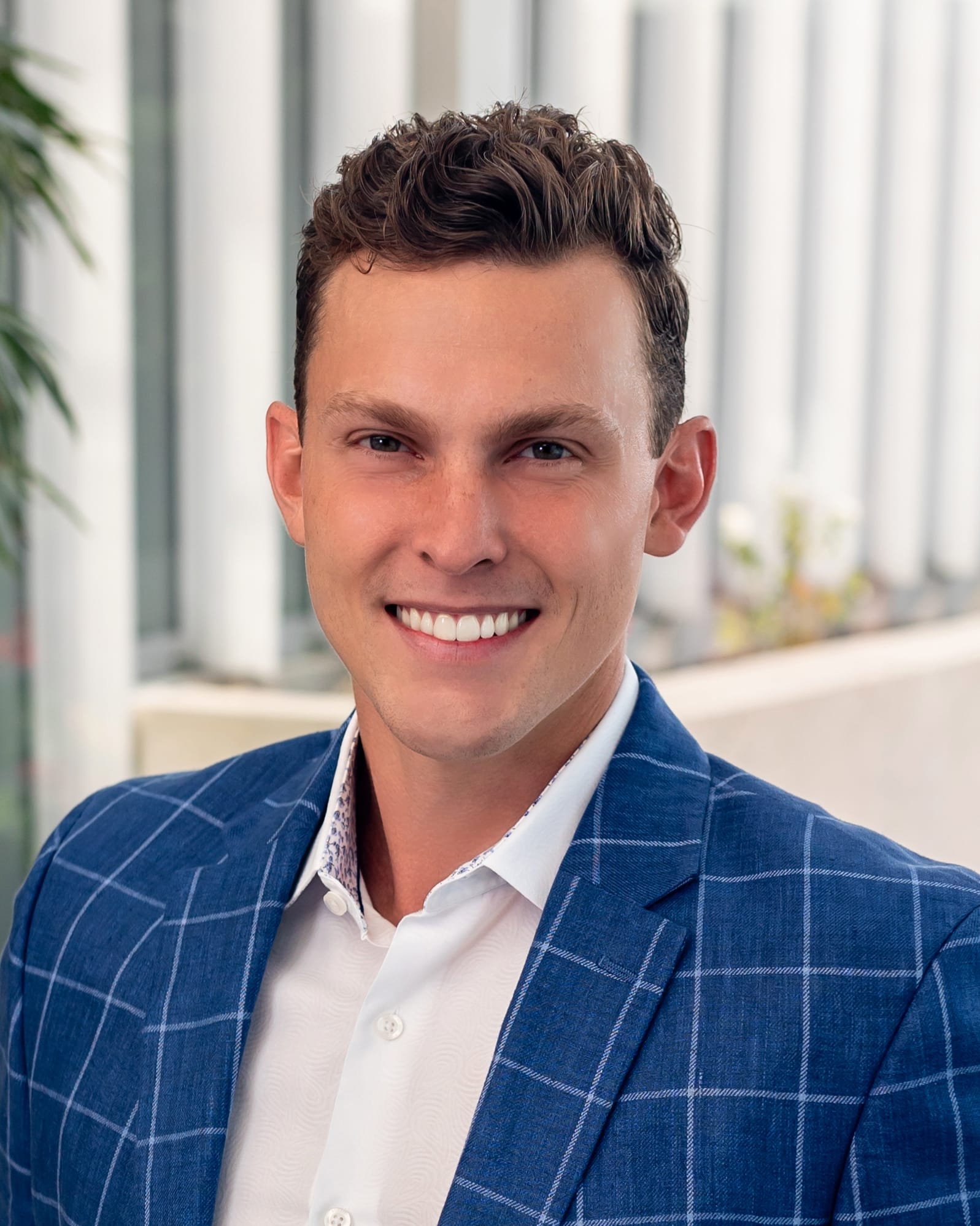 LaBroad Wealth Team | SageSpring Wealth Partners