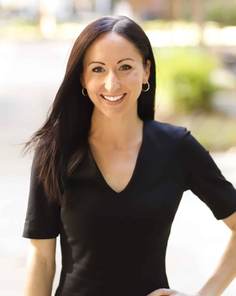 Purifoy Wealth Team | SageSpring Wealth Partners