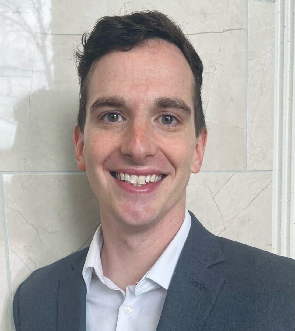 Greene Wealth Team | SageSpring Wealth Partners