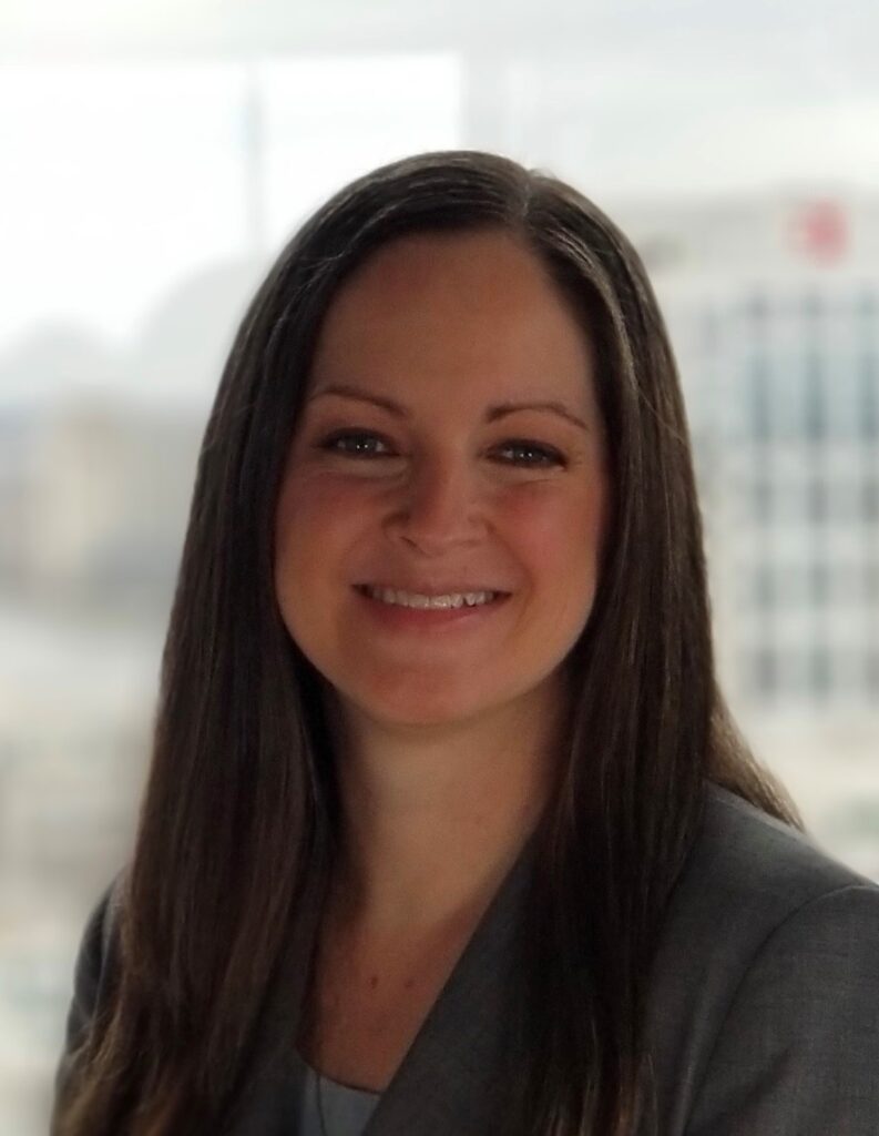 Sircy Hurd Wealth Team | SageSpring Wealth Partners