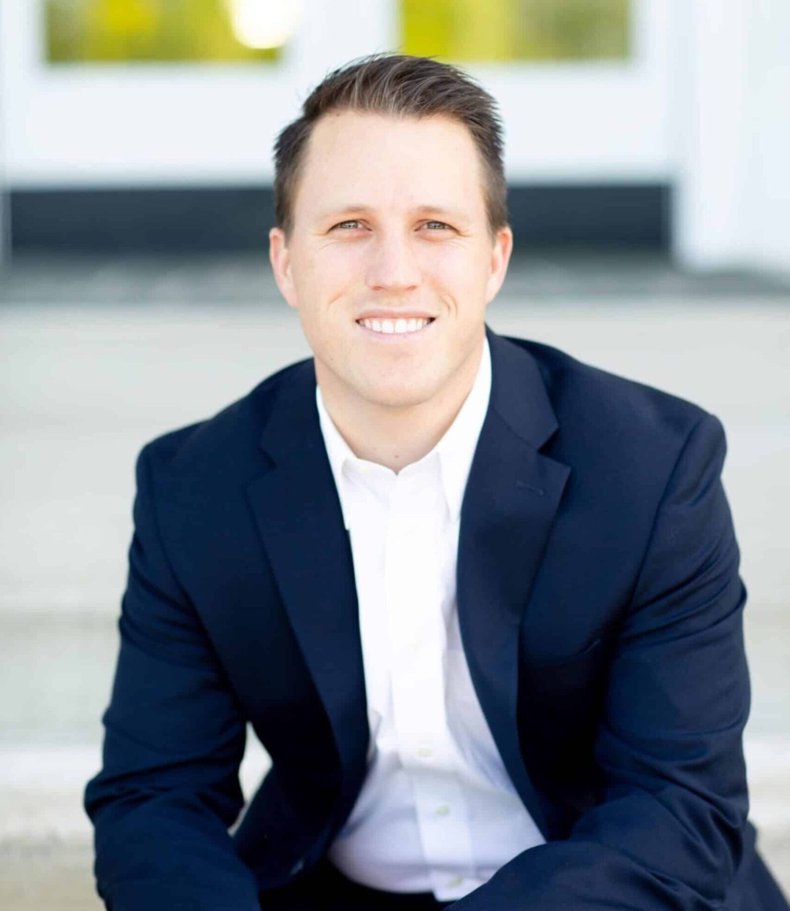 Mueting Wealth Team | Financial Advisor at SageSpring