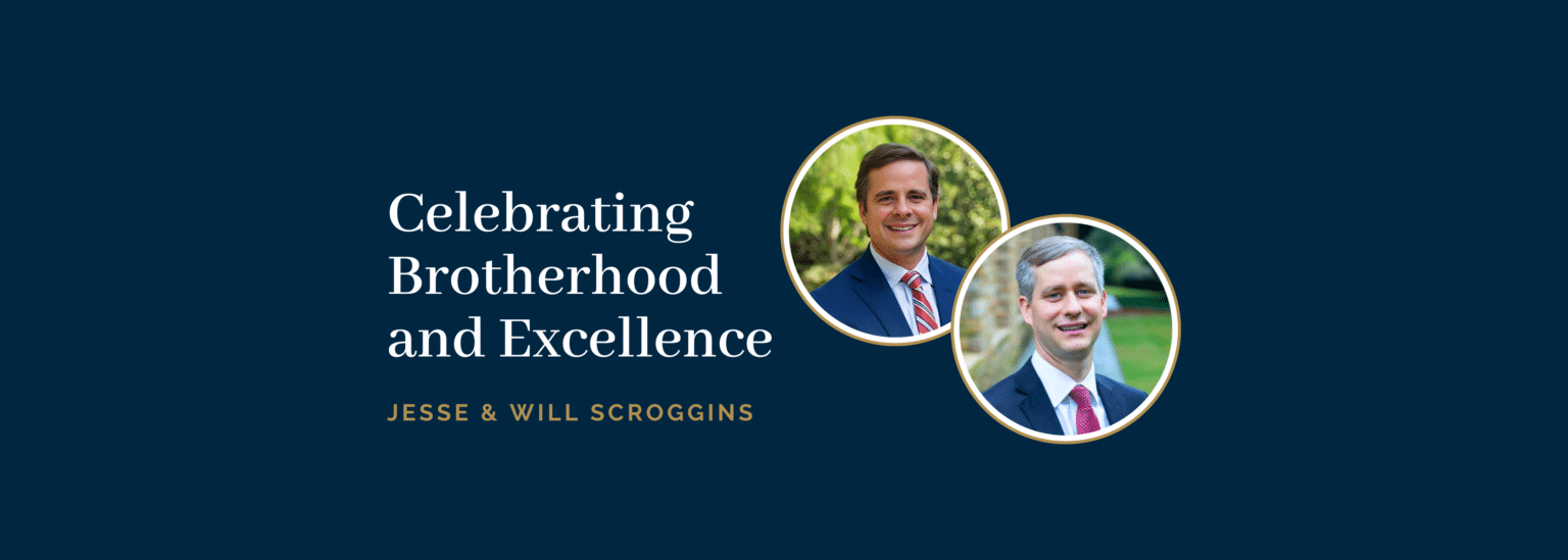 Insights – SageSpring Wealth Partners