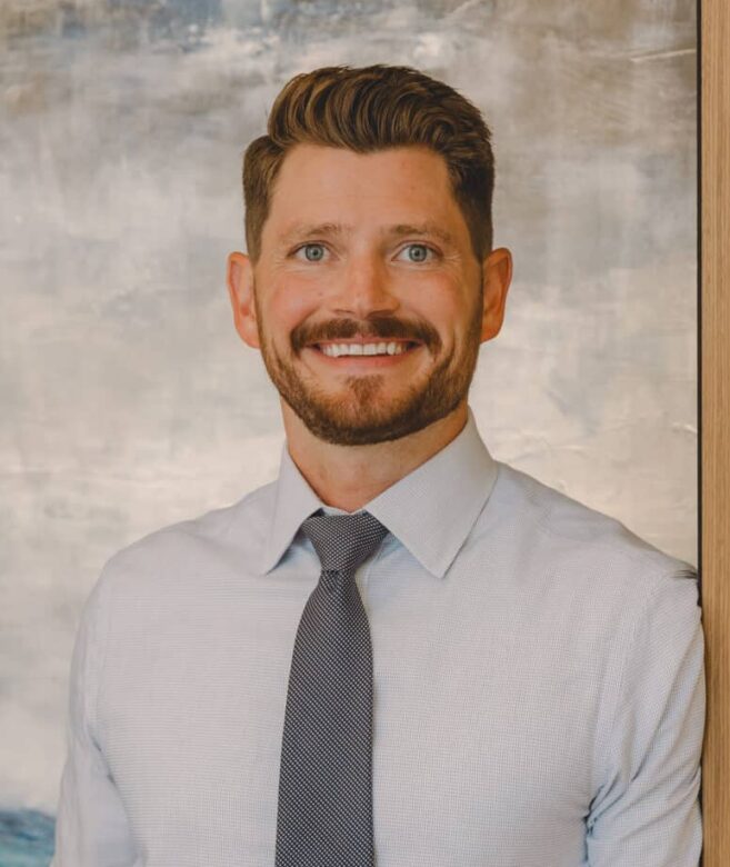 Wedell Wealth Team | SageSpring Wealth Partners