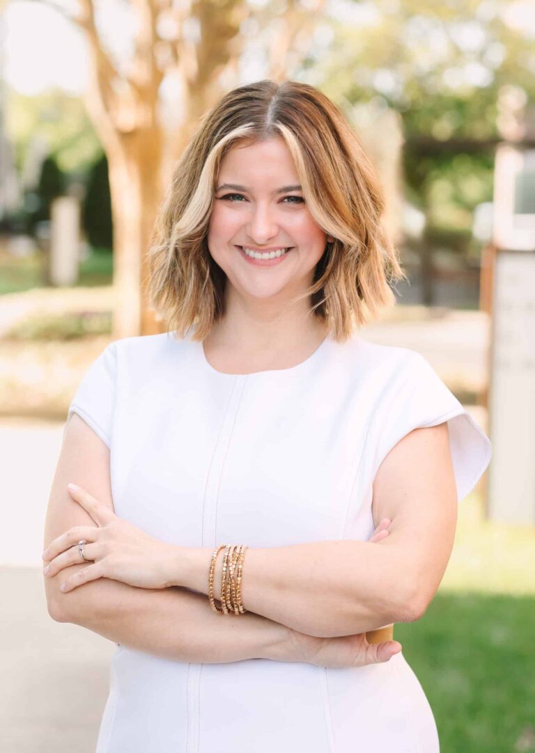 Purifoy Wealth Team | SageSpring Wealth Partners