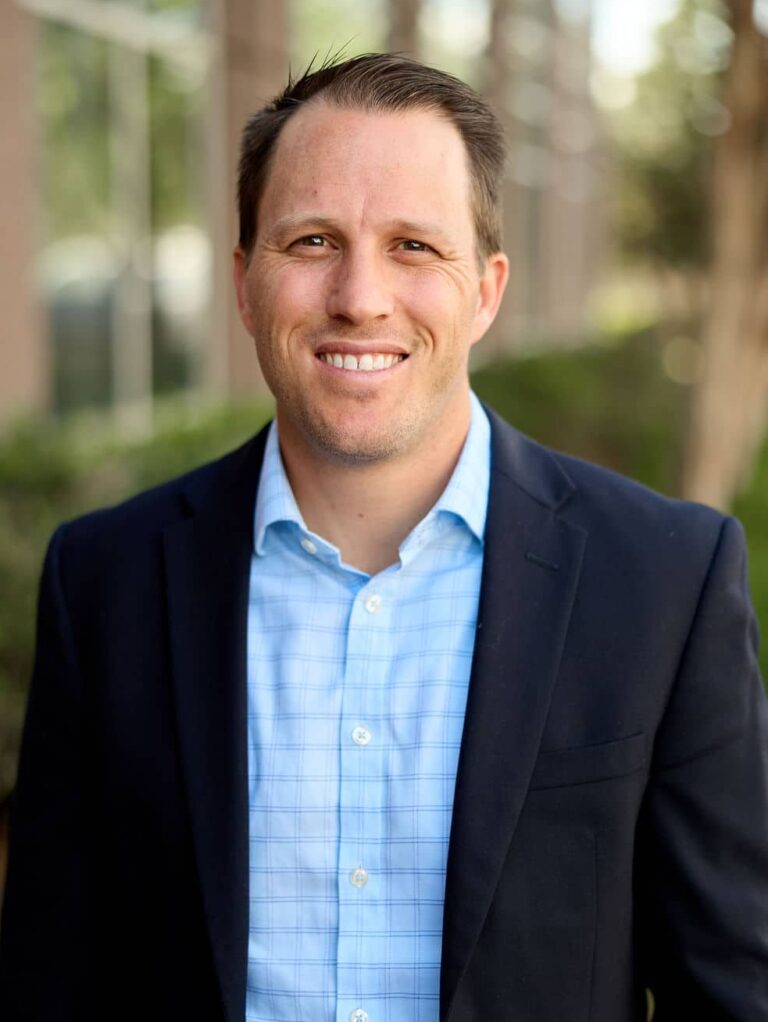 Mueting Wealth Team | Financial Advisor at SageSpring