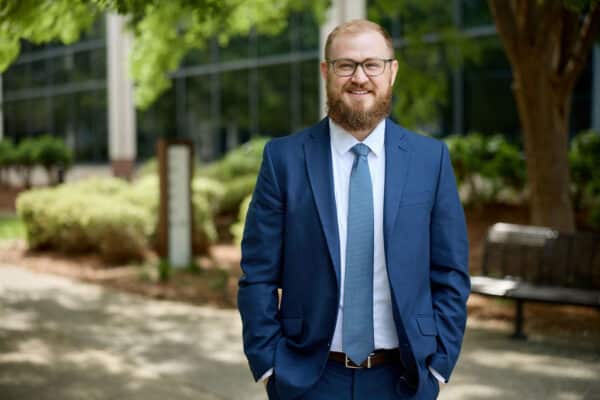 Conner Crocker Wealth Team | Financial Advisor at SageSpring