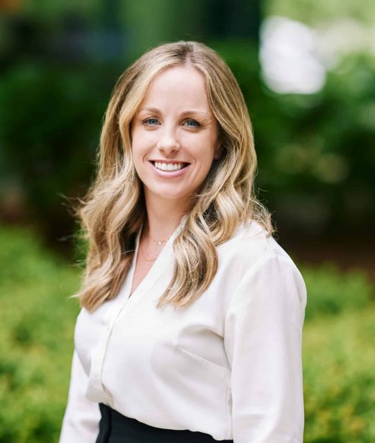 Sircy Hurd Wealth Team | SageSpring Wealth Partners