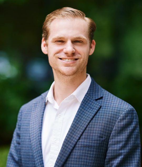 Sircy Hurd Wealth Team | SageSpring Wealth Partners