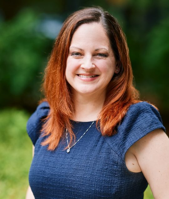 Sircy Hurd Wealth Team | SageSpring Wealth Partners