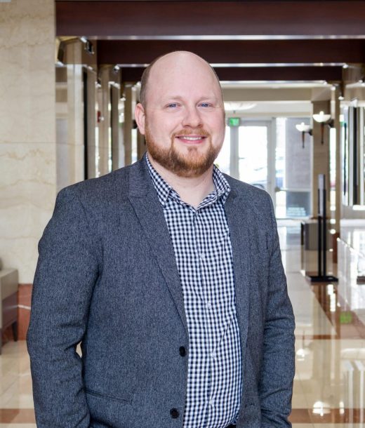 Tunstall Wealth Team | SageSpring Wealth Partners