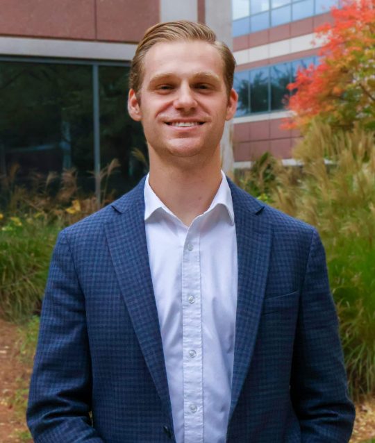 Sircy Hurd Wealth Team | SageSpring Wealth Partners