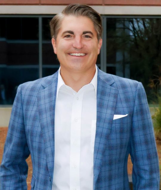 Sircy Hurd Wealth Team | SageSpring Wealth Partners