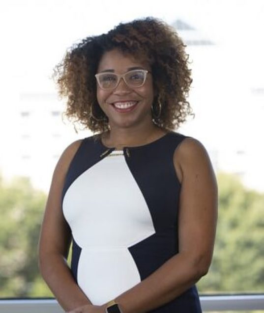 Sircy Hurd Wealth Team | SageSpring Wealth Partners